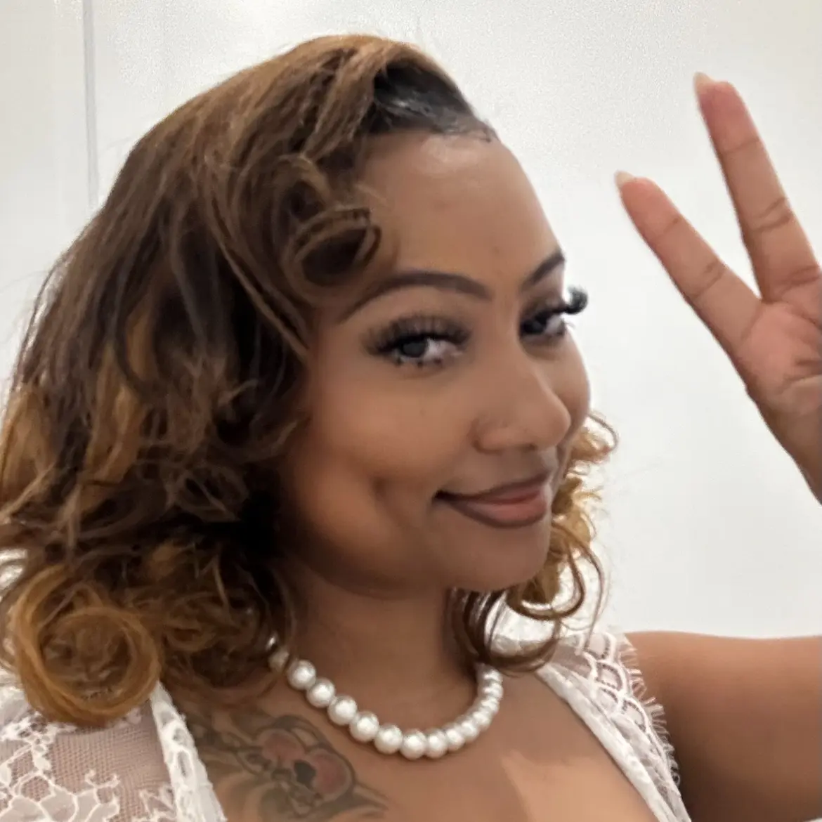 Camille Dixonさんの投稿|Lemon8