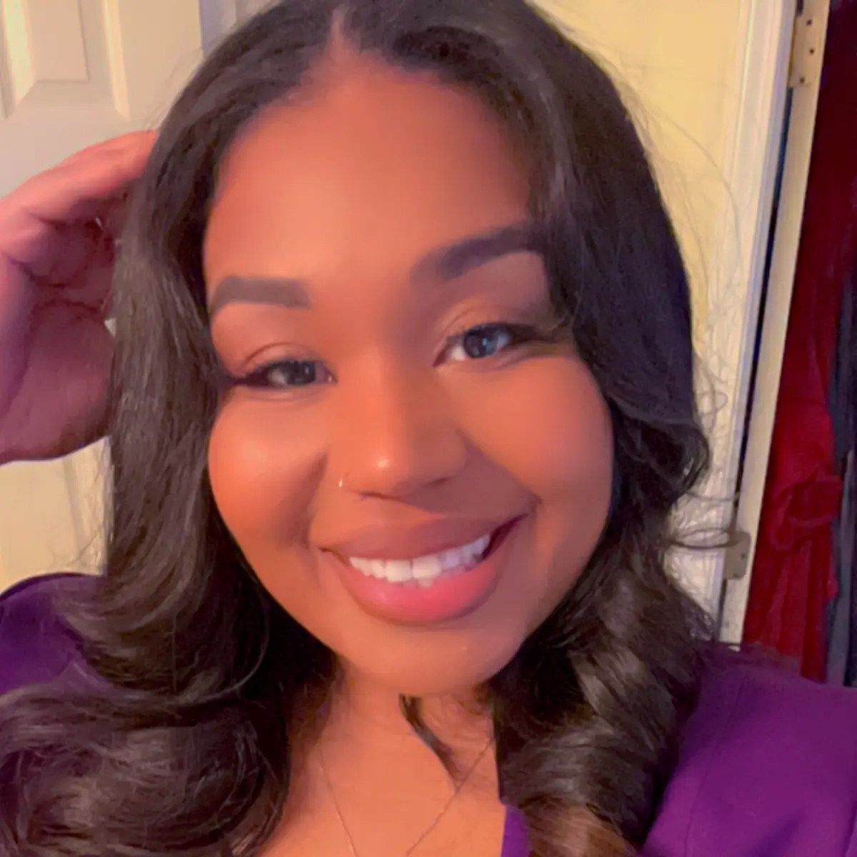 Darlena Blair's Post|Lemon8