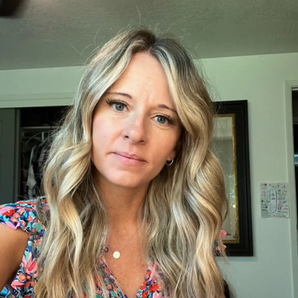 Curated Life's Post|Lemon8