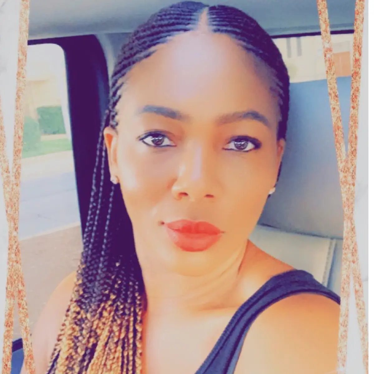 lemon1669298861's Post|Lemon8