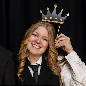 Hailey Chapmanさんの投稿|Lemon8