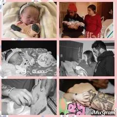 Kyleah Beverly's Post|Lemon8