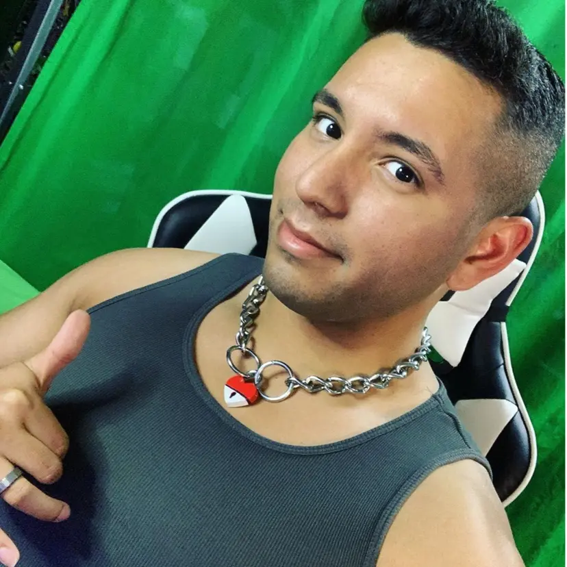 Smith Han Danieさんの投稿|Lemon8