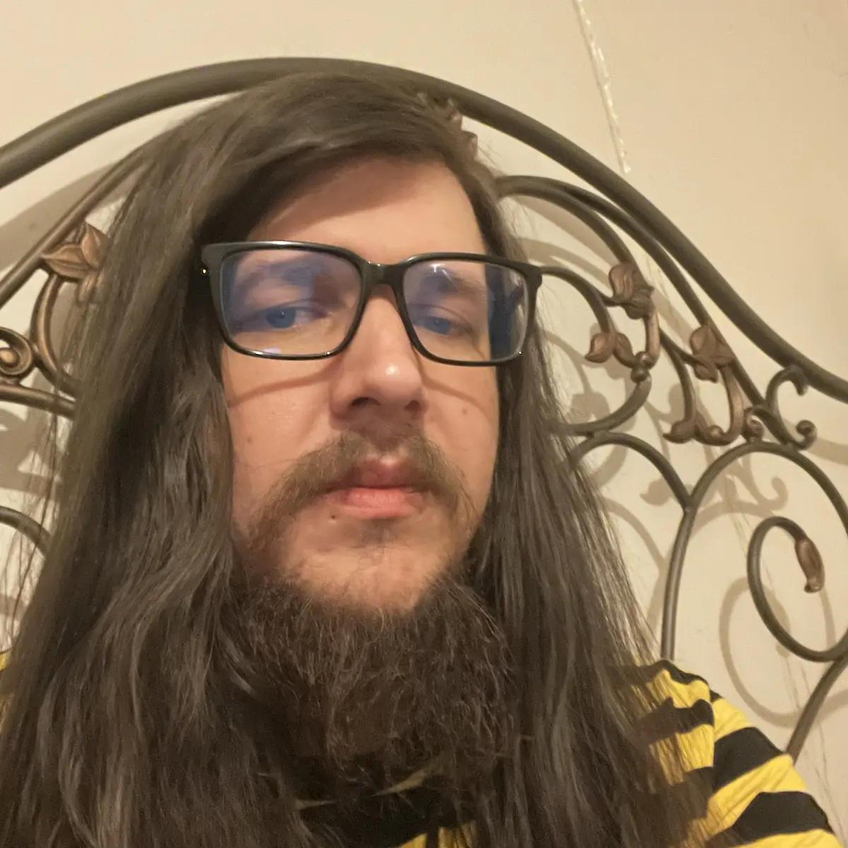 Tiny Tabernacle's Post|Lemon8