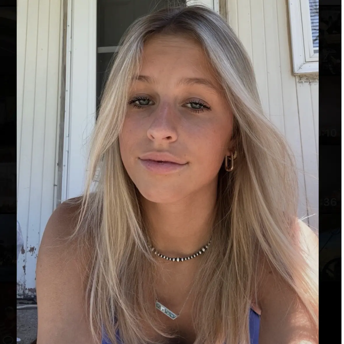 Fallon Bamford's Post|Lemon8