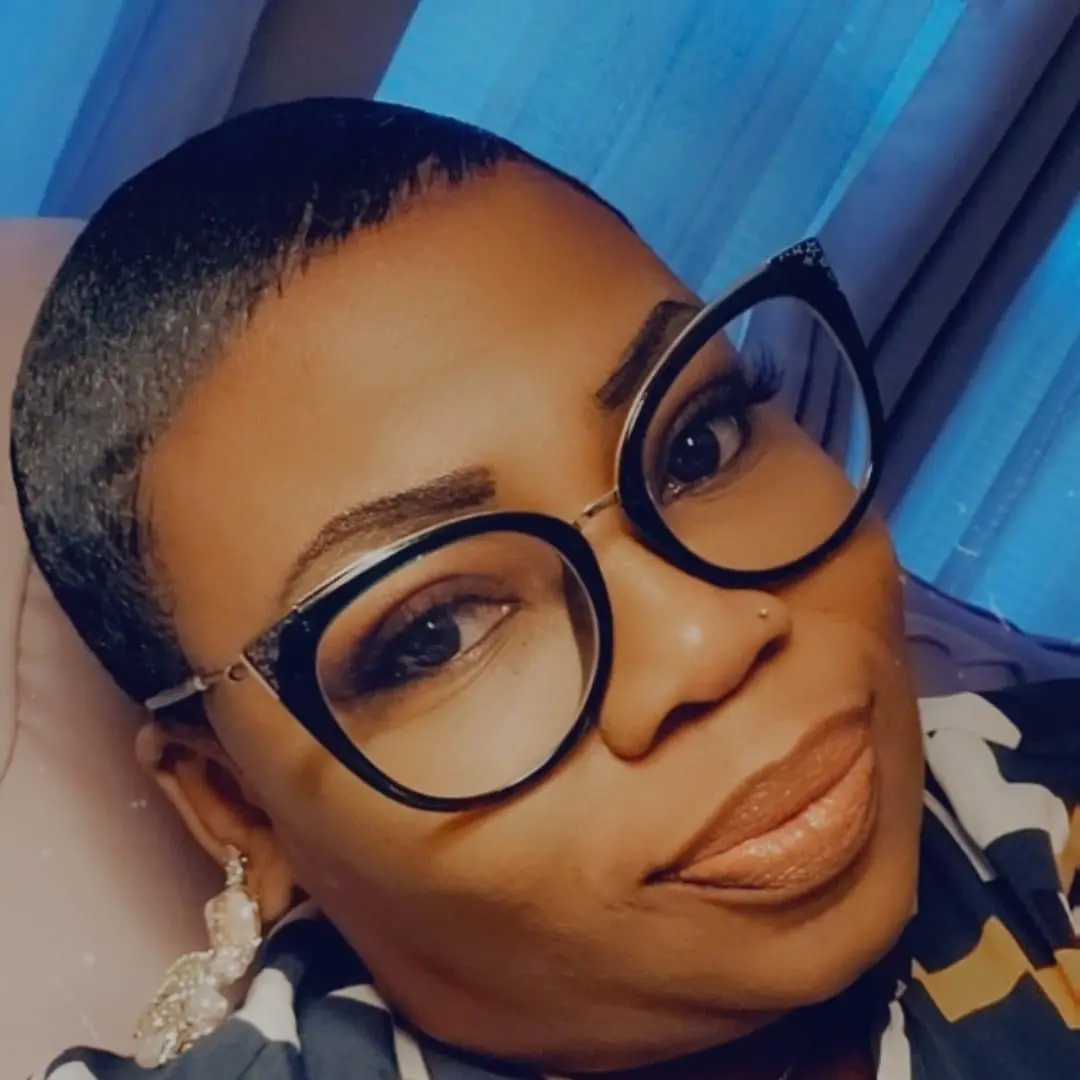 Valencia 's Post|Lemon8