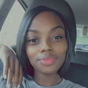 Sabrina's Post|Lemon8