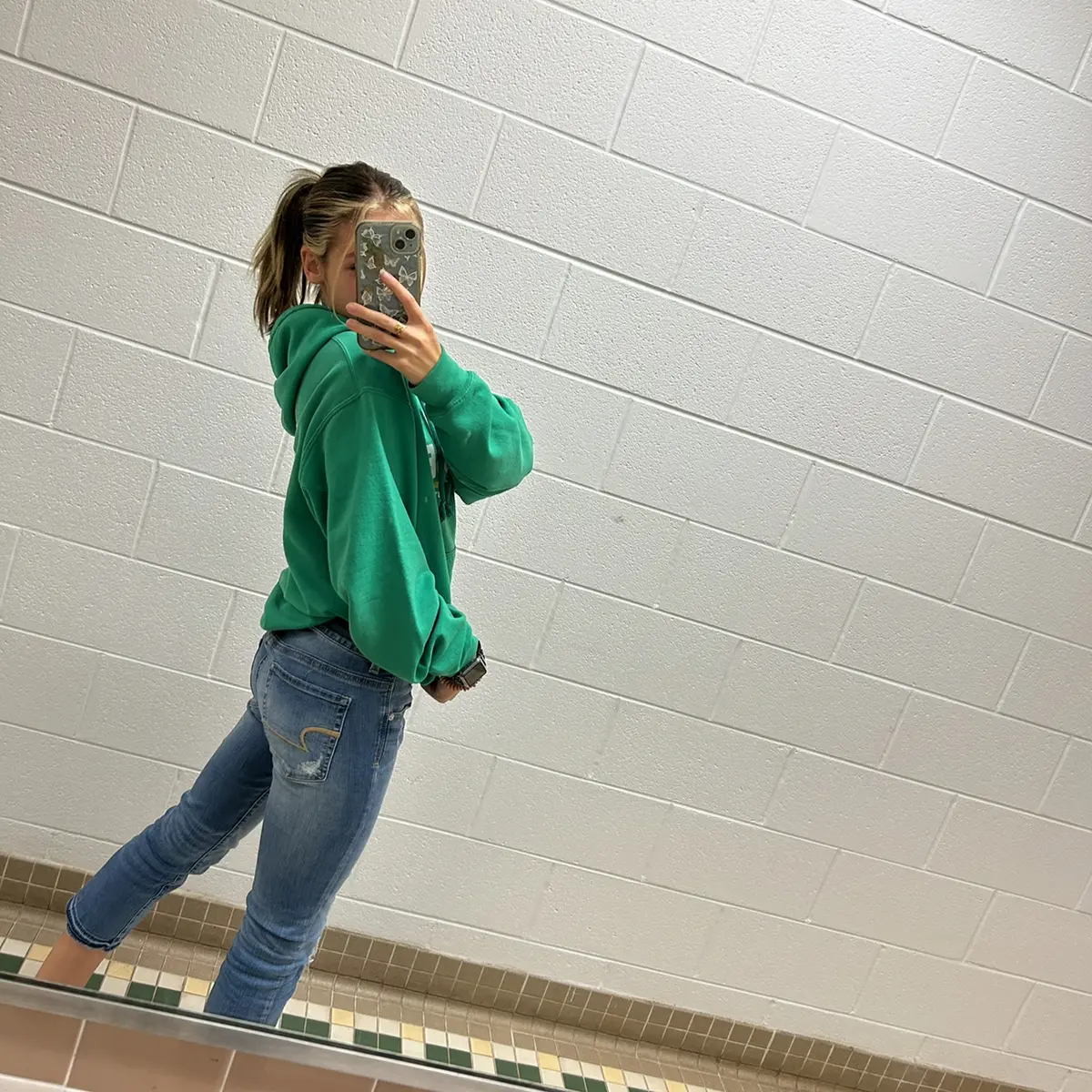 Taylor Bodkin's Post|Lemon8