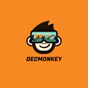 Decmonkeyさんの投稿|Lemon8