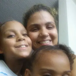 Yessi Rosario's Post|Lemon8