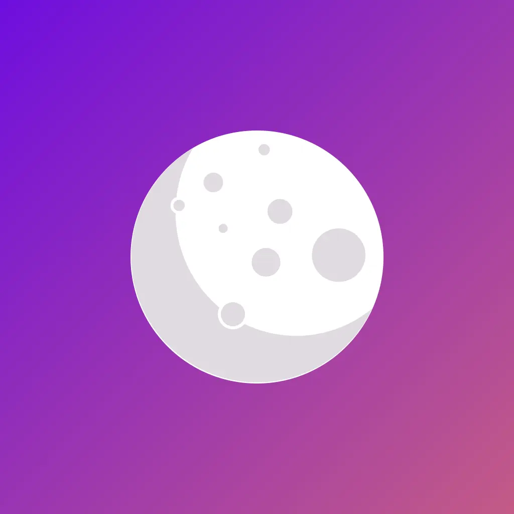 cosmos's Post|Lemon8