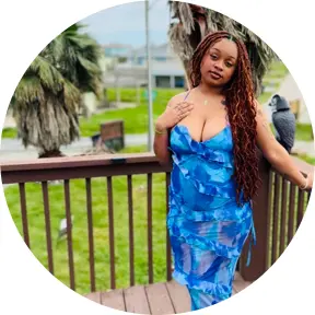 Jayla Marie 's Post|Lemon8