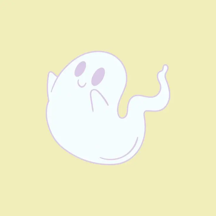 𝓖𝓱𝓸𝓼𝓽𝓲𝓮's Post|Lemon8