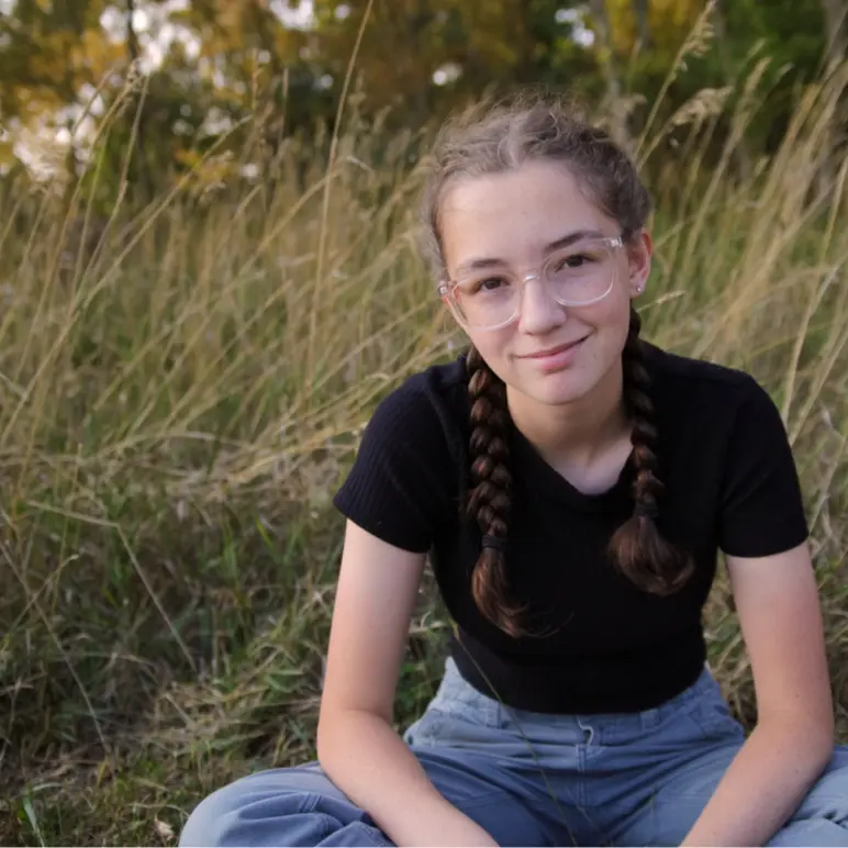 Adriana extra🌸's Post|Lemon8