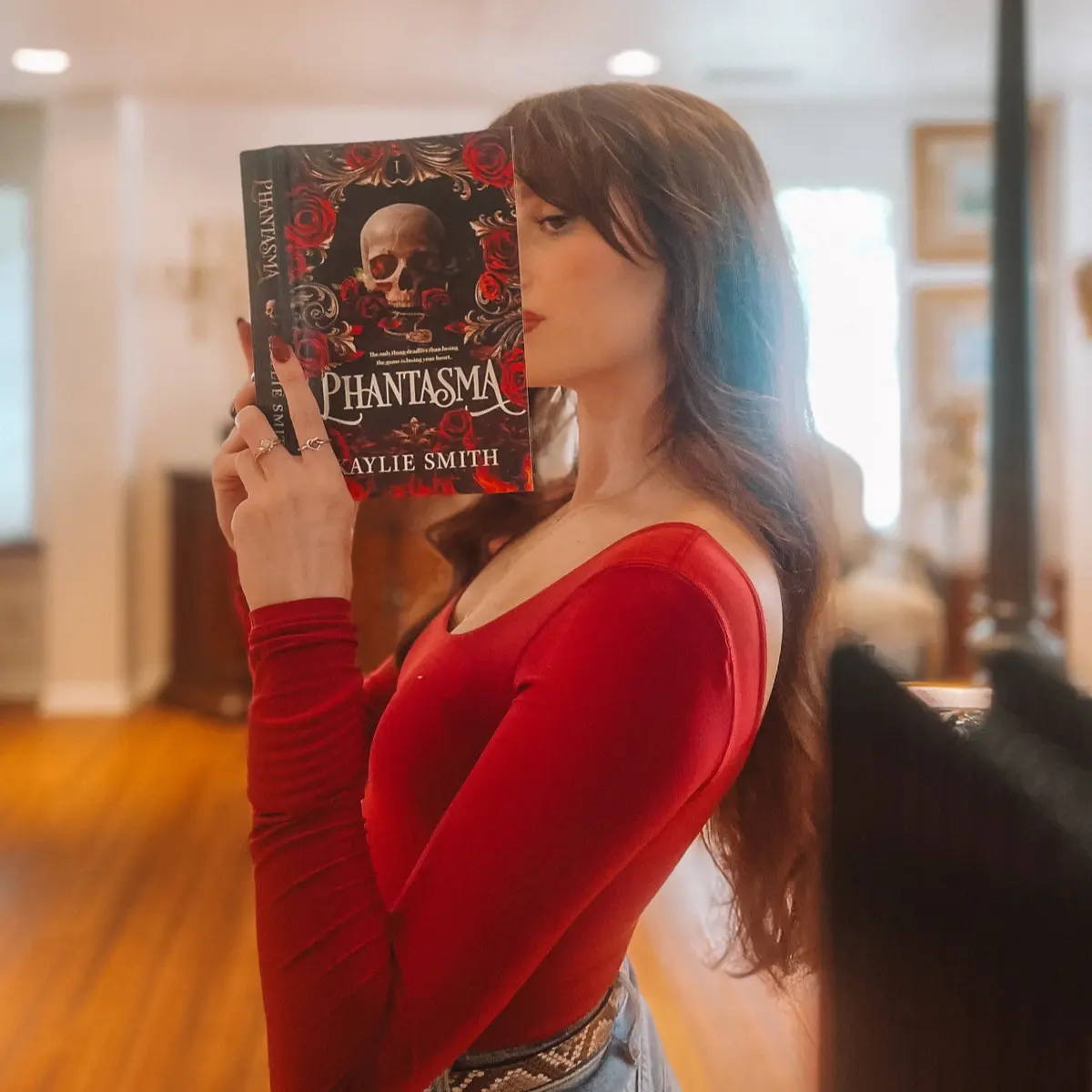 anna dabbs 🫶🏻 🤍's Post|Lemon8