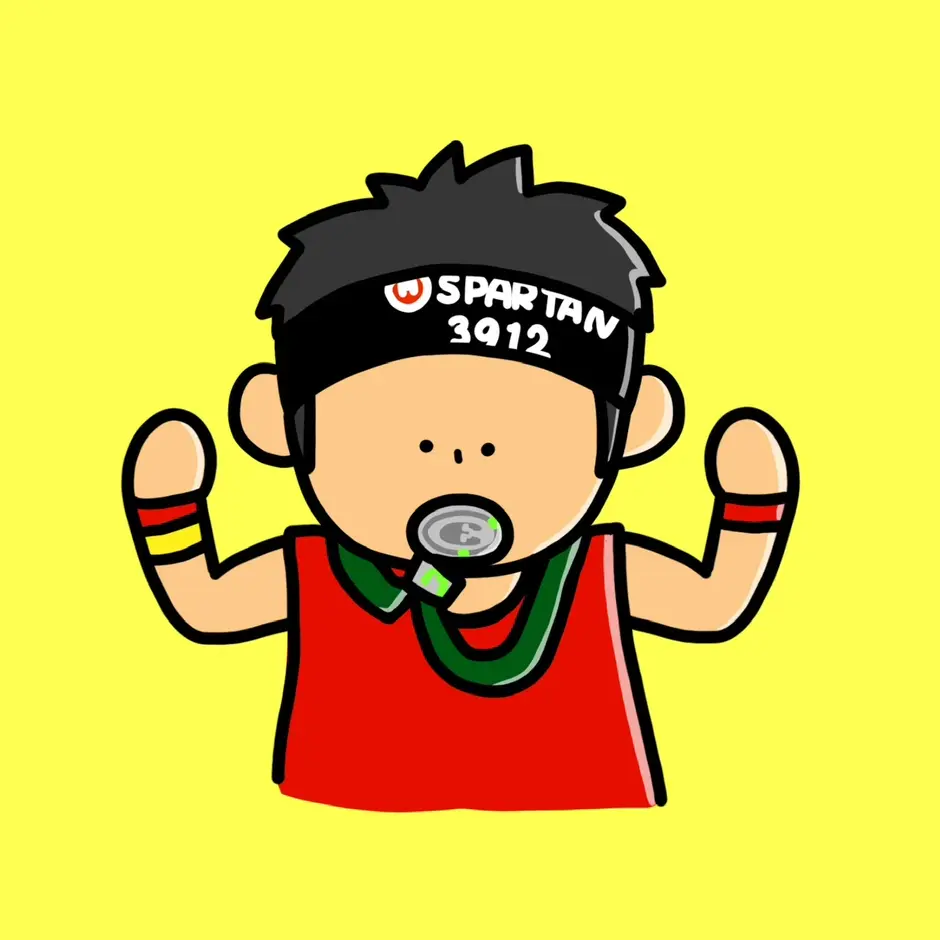 Ken Miyamotoさんの投稿|Lemon8