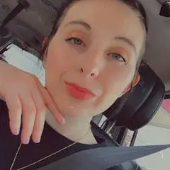 Nicki Pease's Post|Lemon8