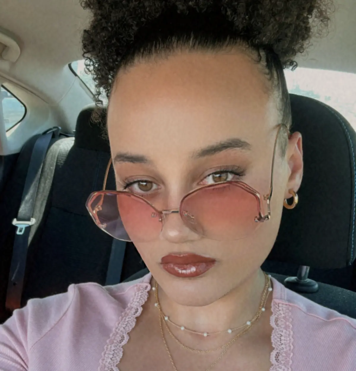 Brielle's Post|Lemon8