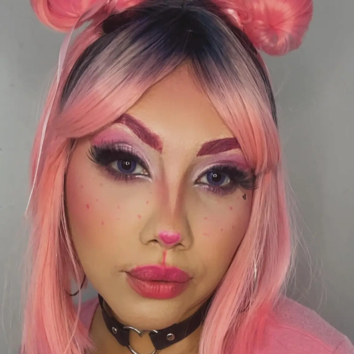 Rose🌹 's Post|Lemon8