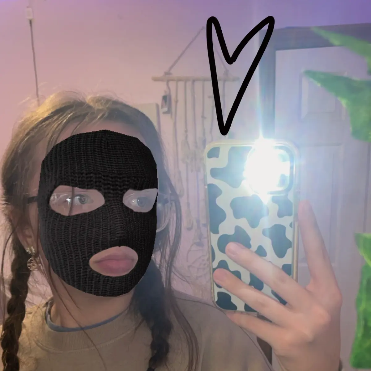 Bailey Horsley's Post|Lemon8