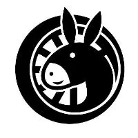 Toyota Sienna's Post|Lemon8