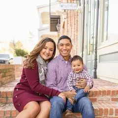 Cameron Hite's Post|Lemon8