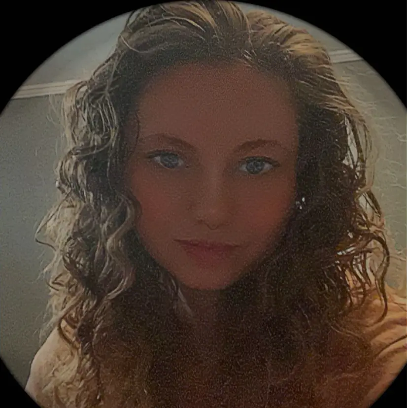 Brooklyn's Post|Lemon8