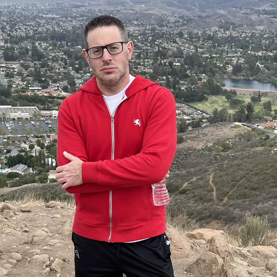 LawofFragrances's Post|Lemon8