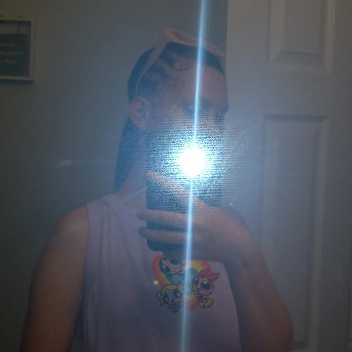 Shayla_Who??'s Post|Lemon8