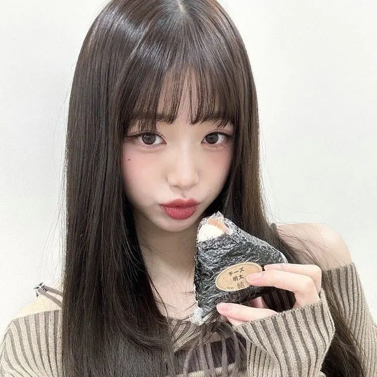 Wonberry さんの投稿|Lemon8