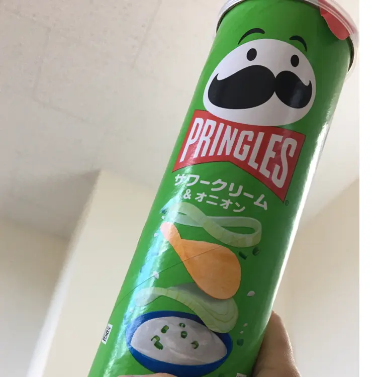 サナさんの投稿|Lemon8