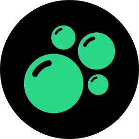 popthump's Post|Lemon8