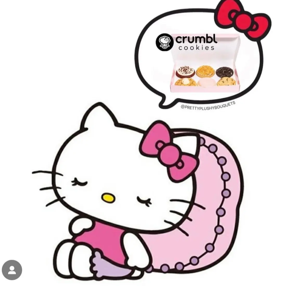Pretty4preloveds Post Lemon8