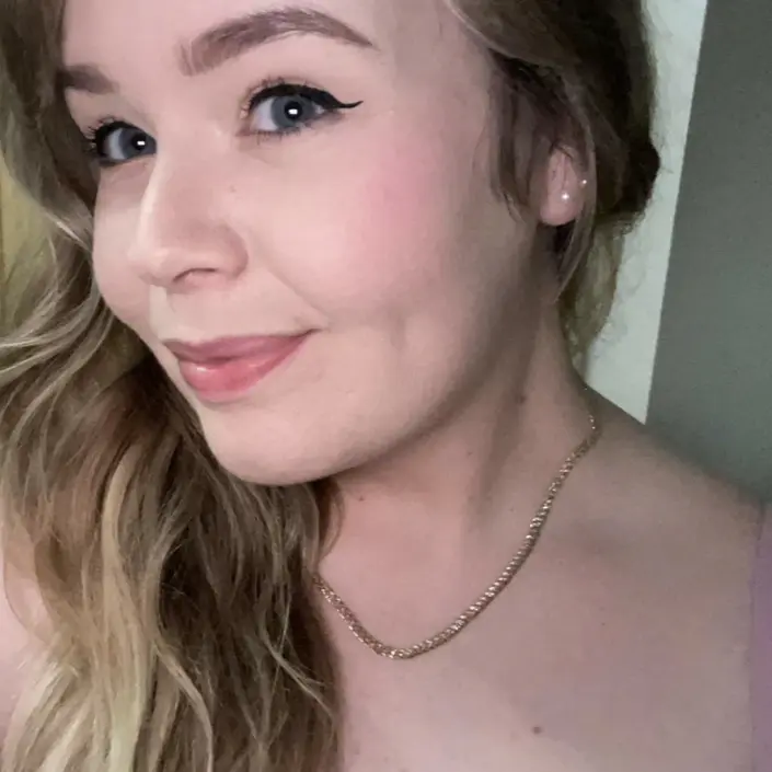 Veronica 's Post|Lemon8