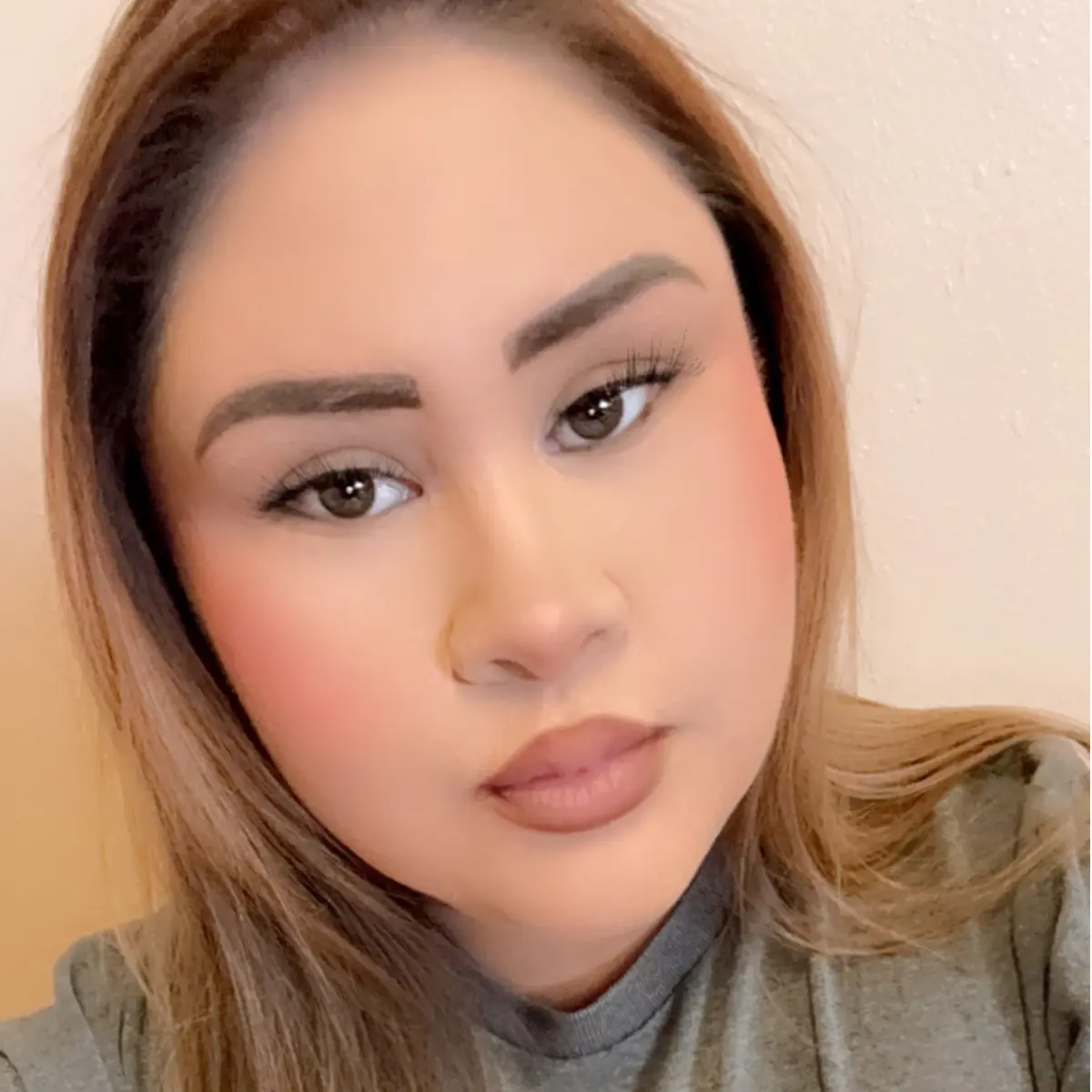 Veronica 's Post|Lemon8