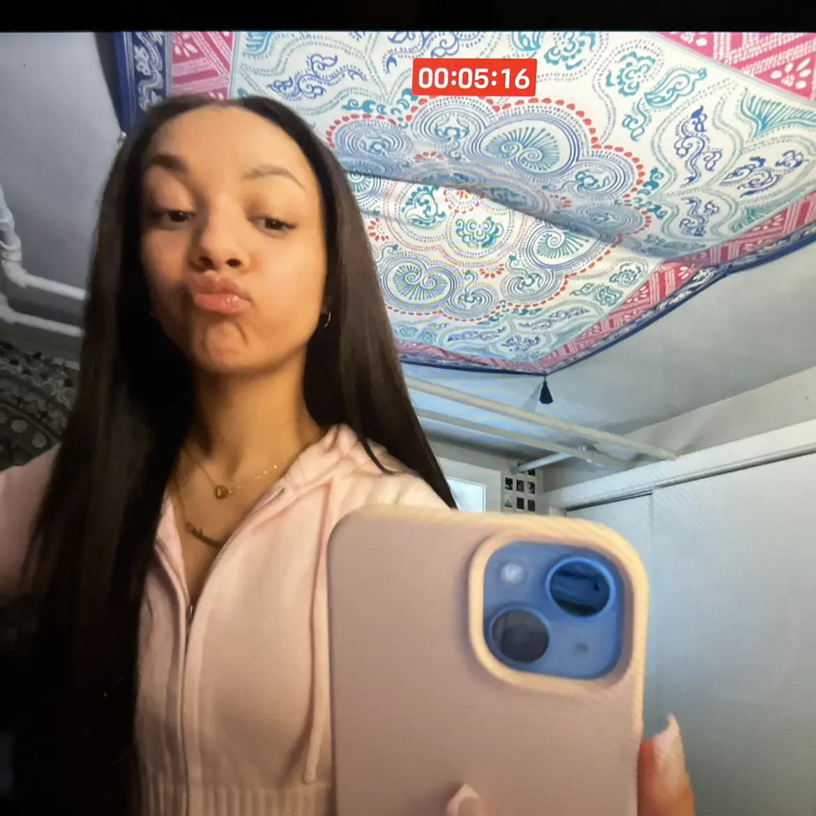 Nevaeha's Post|Lemon8