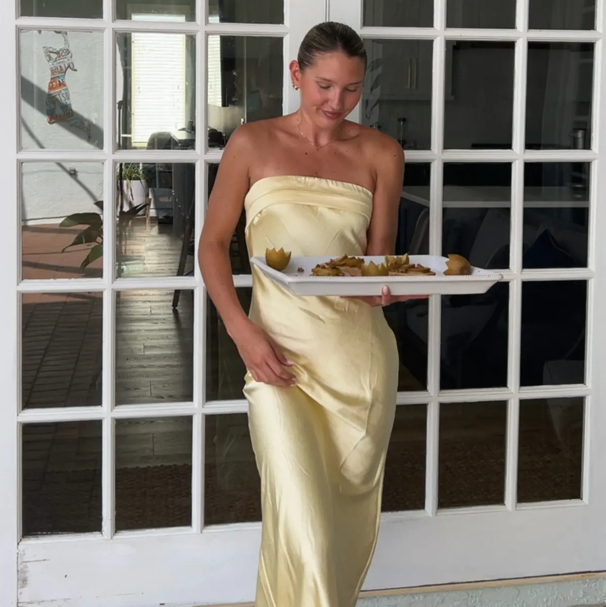 Danielle Harms's Post|Lemon8