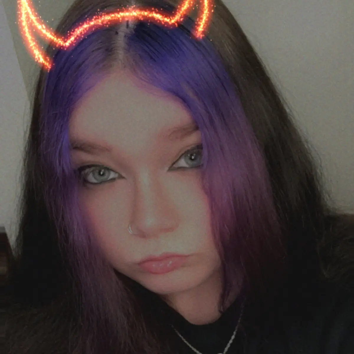 Emma Baker's Post|Lemon8