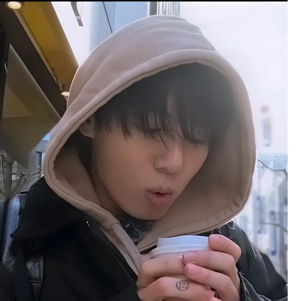 sally jackさんの投稿|Lemon8