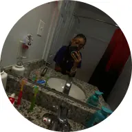 Kami Marshaee 🩷's Post|Lemon8