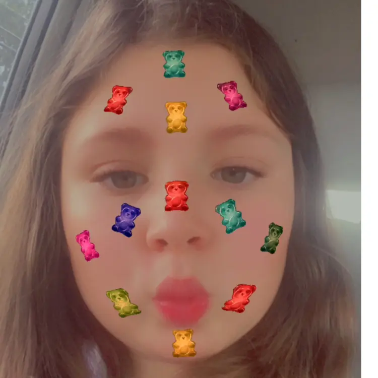 Maya K's Post|Lemon8