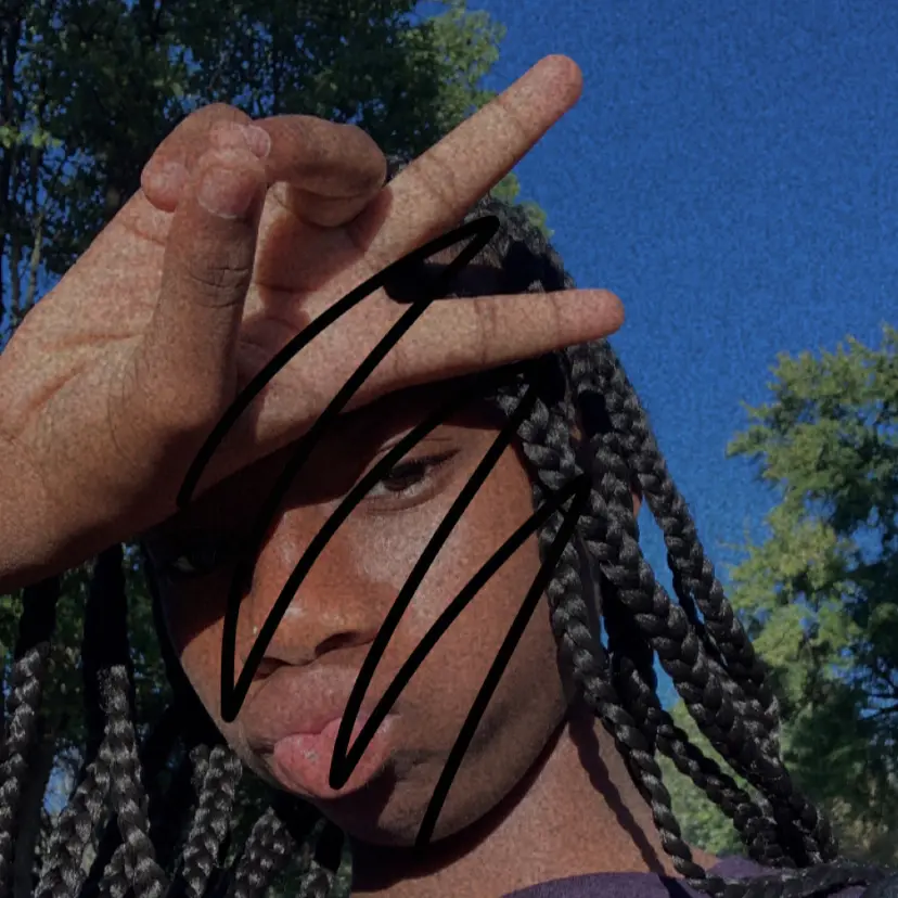 Talaysia💗 🏽's Post|Lemon8