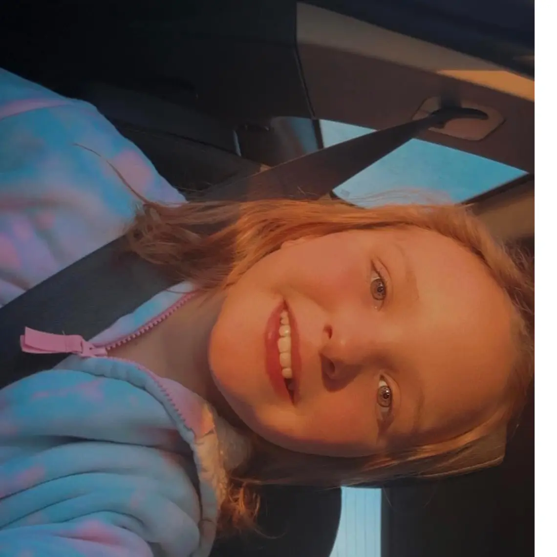 Lexi!!!!'s Post|Lemon8