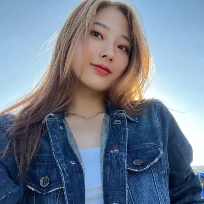 Kim Yunchae's Post|Lemon8