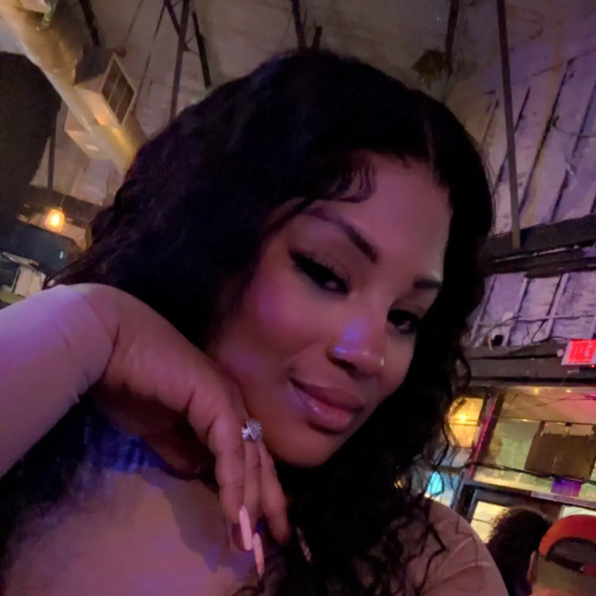 Tyra Roberts's Post|Lemon8