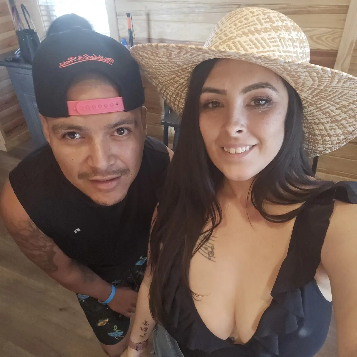 Kayla Ramirez's Post|Lemon8