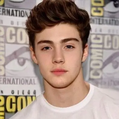 mavin james's Post|Lemon8