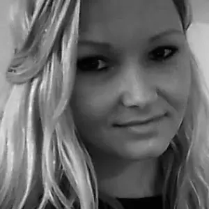 Moonkitten🐈‍⬛🌙's Post|Lemon8