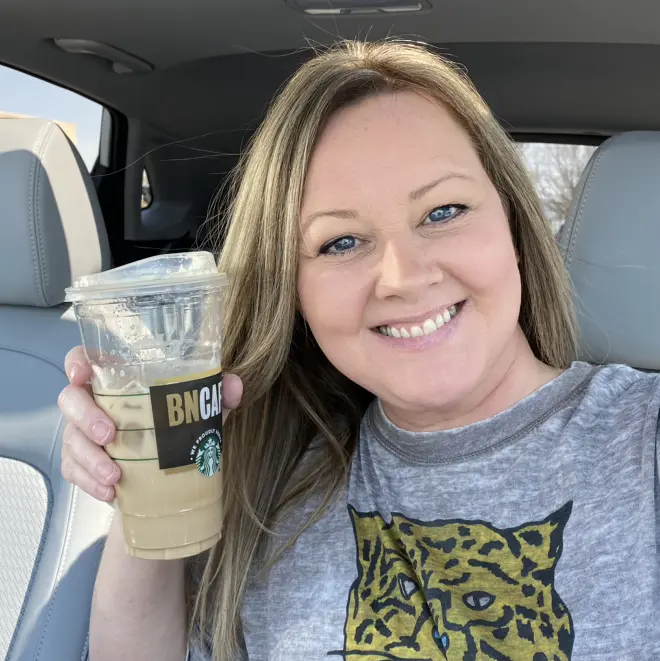 Mandy Flores's Post|Lemon8