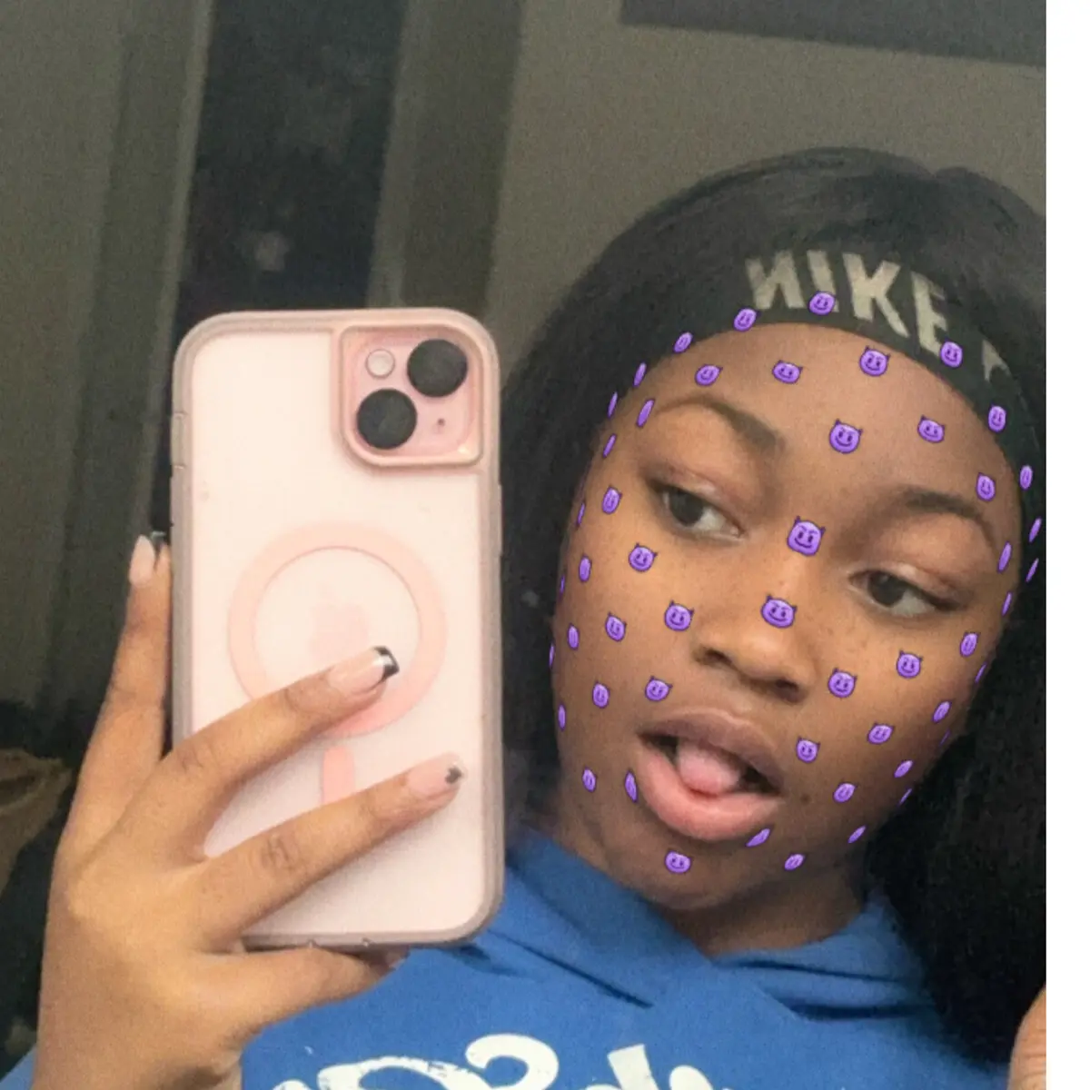 Madisyn's Post|Lemon8